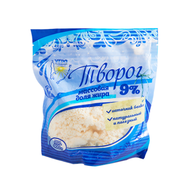 Продукция — АО Молочный комбинат Южно-Сахалинский