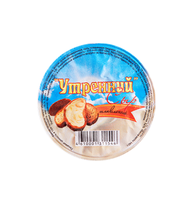 Продукция — АО Молочный комбинат Южно-Сахалинский